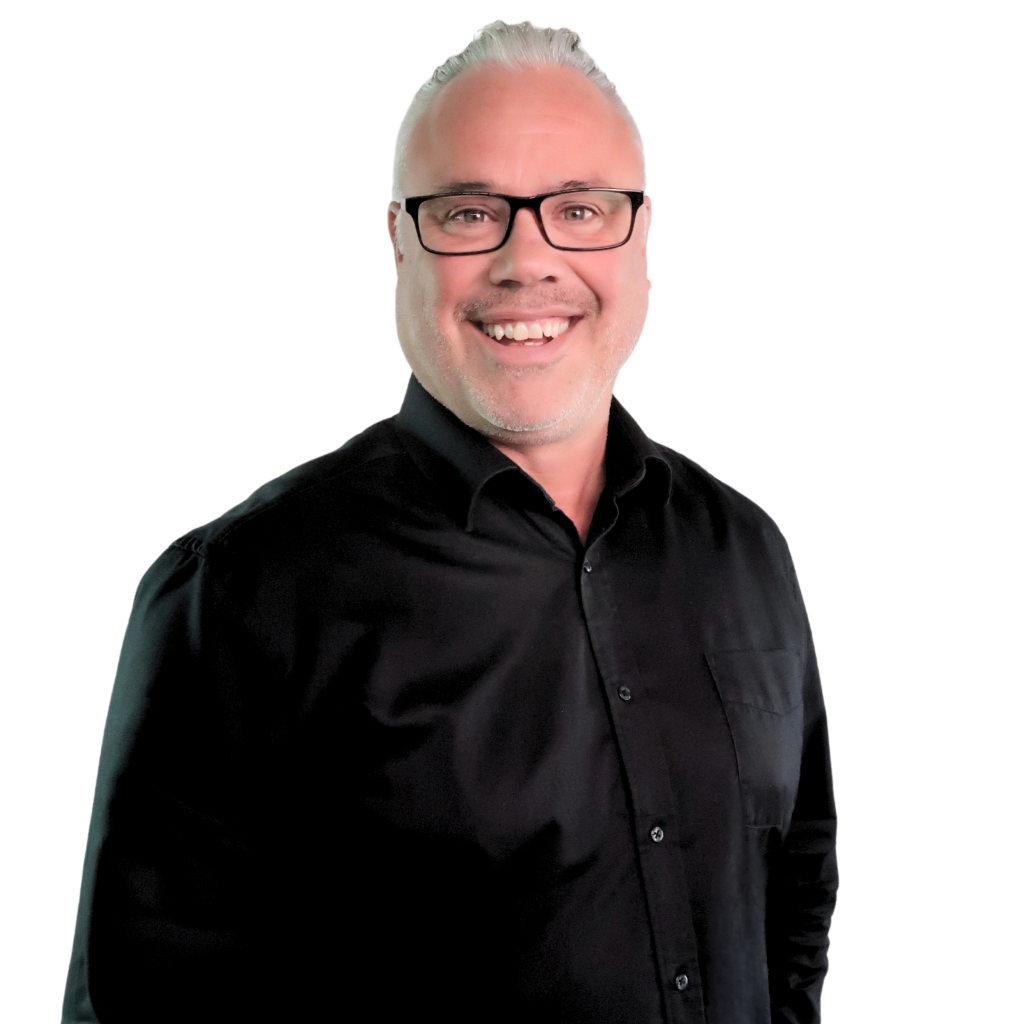 Andrew Howard - Prime Strategies